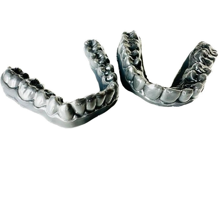 Mascherine per Sbiancamento – Smileline - Allinea i tuoi denti sorridendo